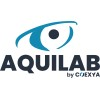 INSA Alumni CVL - Accueil