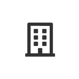 Polytech Network - Polytech Alumni